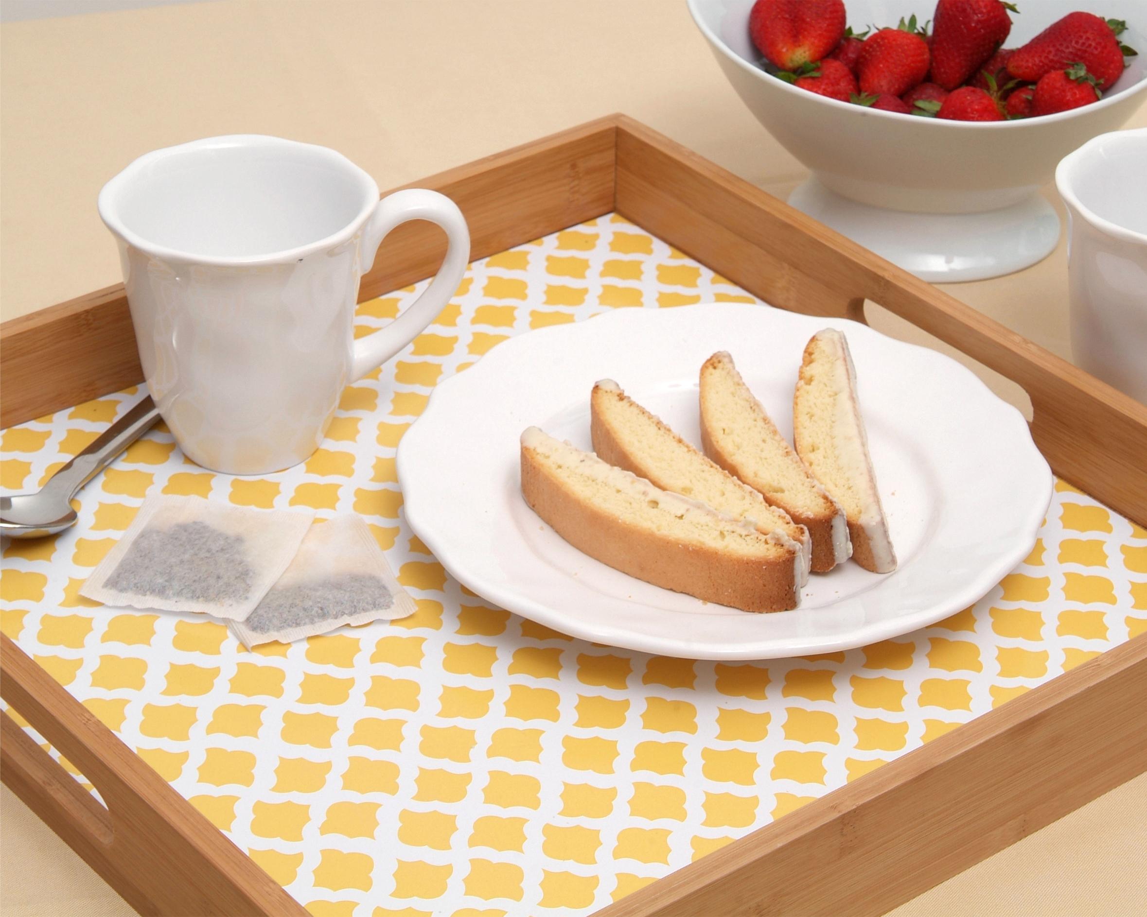 Magic Cover Self-Adhesive Shelf Liner, 18-Inch by 9-Feet, Solid Red ...