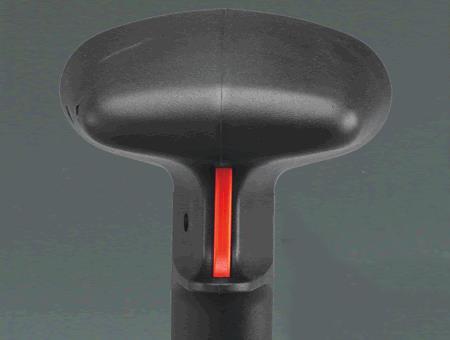 Ch Products Flightstick Pro Usb