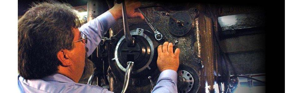 GearWrench 81270 3/8-Inch Drive Gimbal Ratchet : Amazon.ca: Tools ...