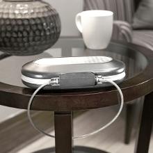 Master Lock 5900D SafeSpace Portable Safe, Gunmetal Grey: Amazon.ca ...