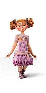 The Boxtrolls [Import]: Amazon.ca: Arthur Bostrom, John D. Collins ...