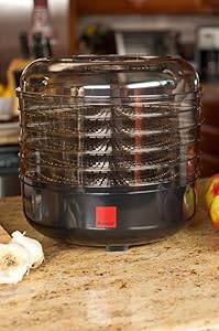 Ronco Beef Jerky Machine : Amazon.ca: Home