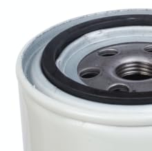 Sierra 18-7945 Fuel Water Separator Filter, Fuel Filters - Amazon Canada
