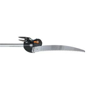 Fiskars 7.9-12 Foot Extendable Tree Pruning Stik (9240): Amazon.ca ...