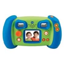 VTech Kidizoom Camera: Amazon.ca: Toys & Games