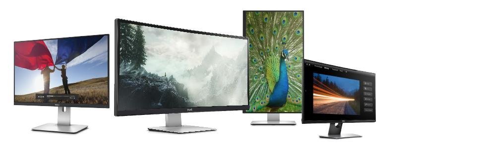 Dell DS1000 USB-Type C Dock with Monitor Stand with VESA Quick Release ...