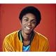 Welcome Back, Kotter: The Complete Series: Amazon.ca: John Travolta ...