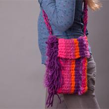 Loopdeloom Weaving Loom Kit: Amazon.ca: Toys & Games