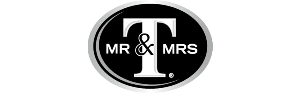 Mr & Mrs T Original Bloody Mary Mix, 5.5 fl oz cans (Pack of 24 ...