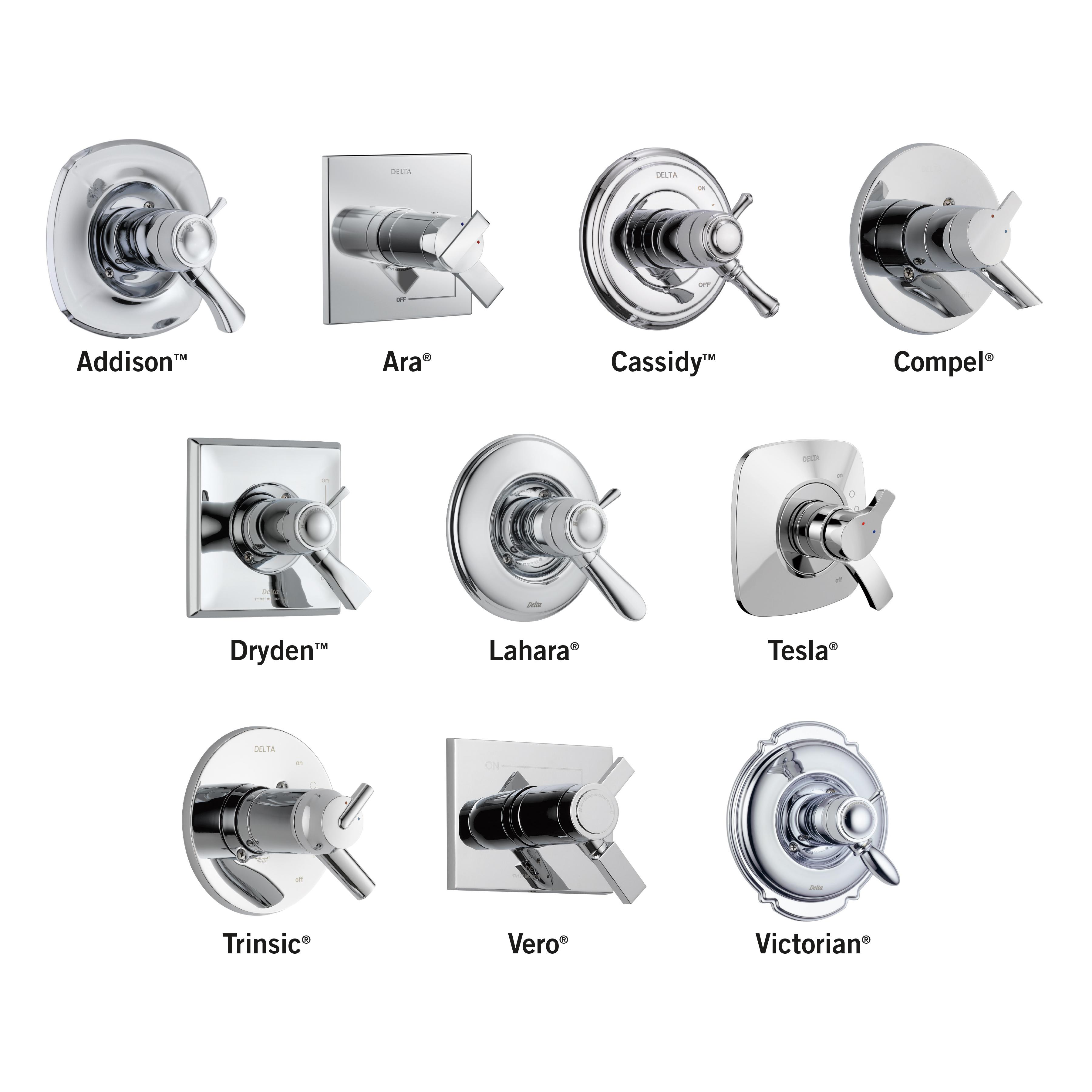 Best Valve Type For Bathroom Faucet DELTA FAUCET R10000 UNBX Best Valve Type For Bathroom Faucet DELTA FAUCET R10000 UNBX