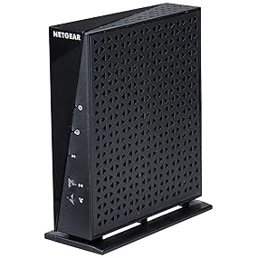 NETGEAR N300 WiFi Router (WNR2000) : Amazon.ca: Electronics