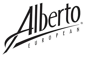 Alberto European Extra Hold Unscented Hair Spray 300ml: Amazon.ca: Beauty