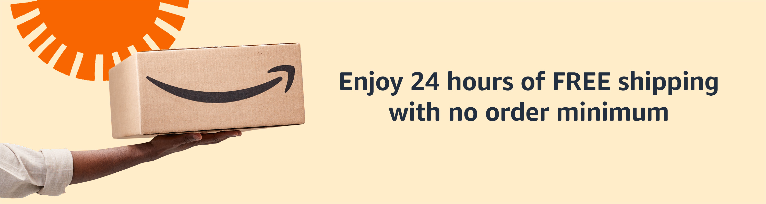 Amazon.ca: : All Departments