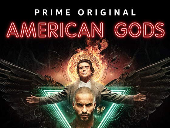 Amazon.ca: Amazon Prime