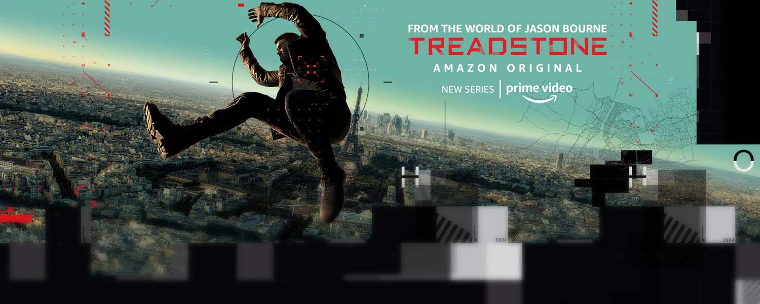 Amazon.ca: Low Prices – Fast Shipping – Millions of Items