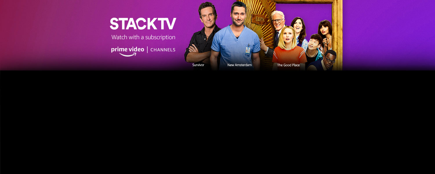 Amazon.ca: Low Prices – Fast Shipping – Millions of Items