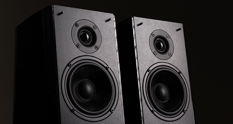 Amazon.ca: Premium Home Audio: Electronics