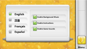 VINCI Tab II M 5" Touch Learning Tablet (WIFI, 8 GB) : Amazon.ca ...