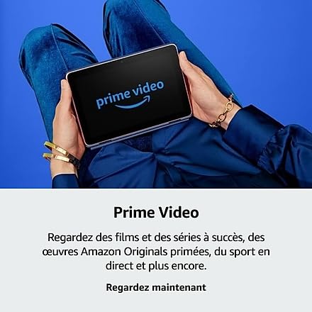 Amazon.ca | Prime Day 2023