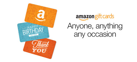 Amazon.ca: Online shopping in Canada - books, electronics, Kindle, home ...