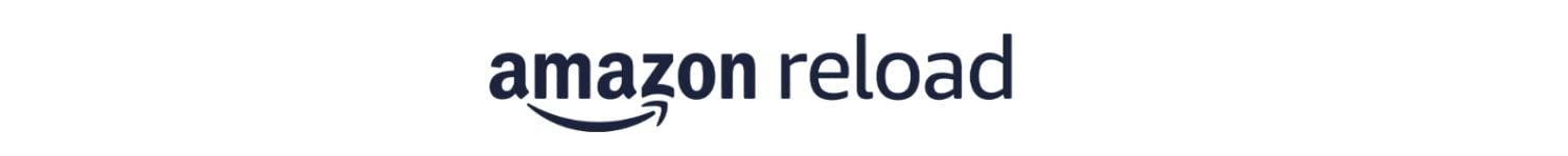 Amazon.ca: Amazon Reload Exclusive Offer: Gift Cards