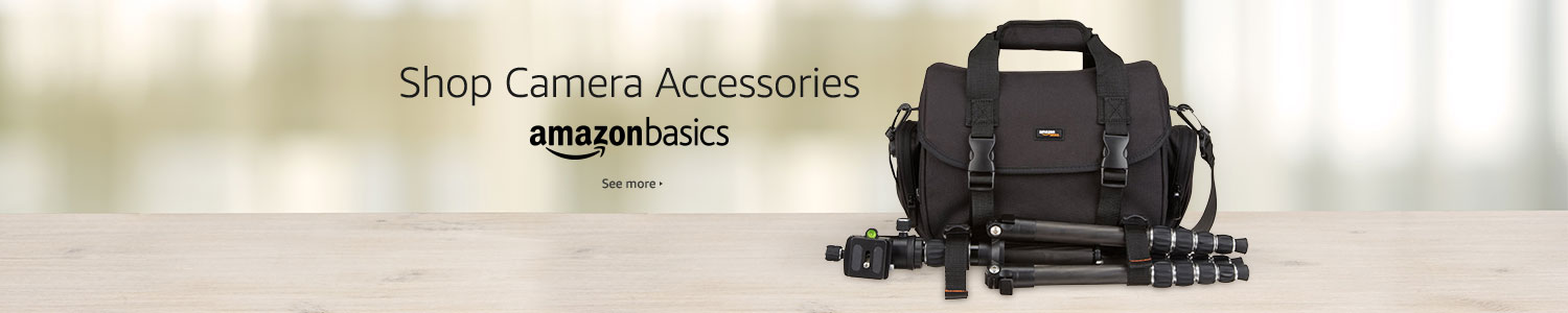 Camera, Photo & Video: Amazon.ca