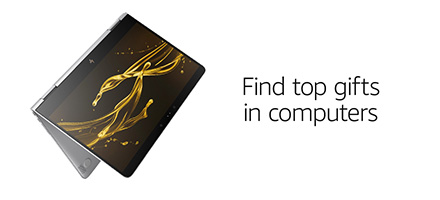 Amazon.ca: Online shopping in Canada - books, electronics, Kindle, home ...