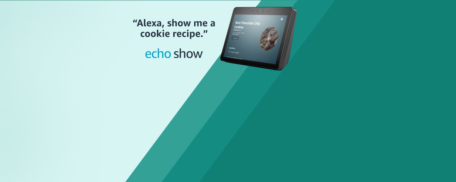 Amazon.ca: Low Prices – Fast Shipping – Millions of Items