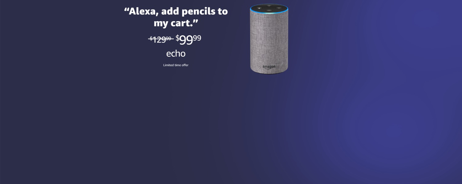 Amazon.ca: Low Prices – Fast Shipping – Millions of Items