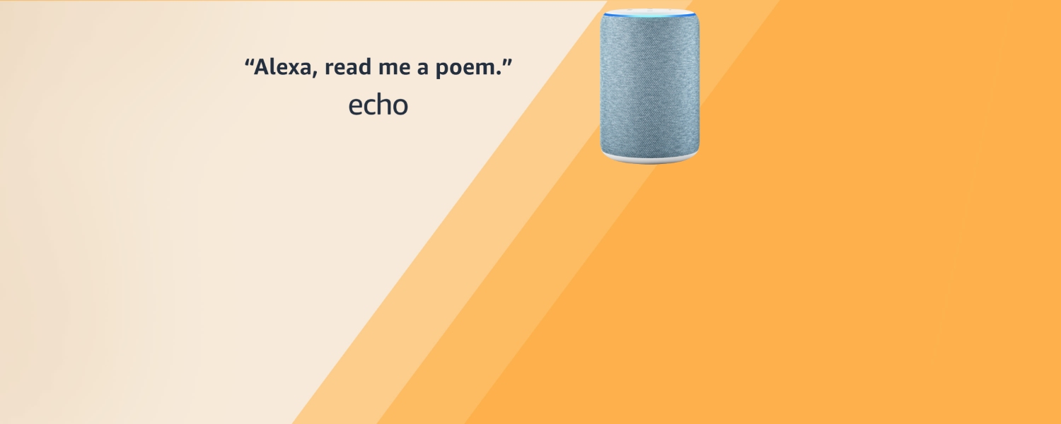 Amazon.ca: Low Prices – Fast Shipping – Millions of Items