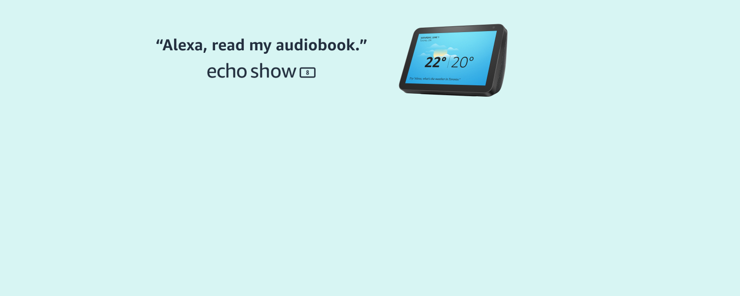 Amazon.ca: Low Prices – Fast Shipping – Millions of Items