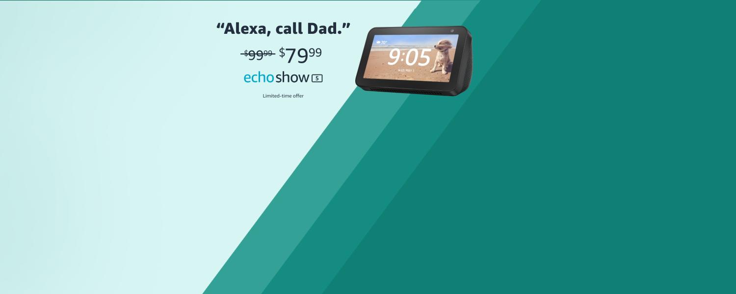 Amazon.ca: Low Prices – Fast Shipping – Millions of Items