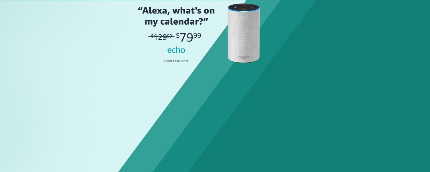 Amazon.ca: Low Prices – Fast Shipping – Millions of Items