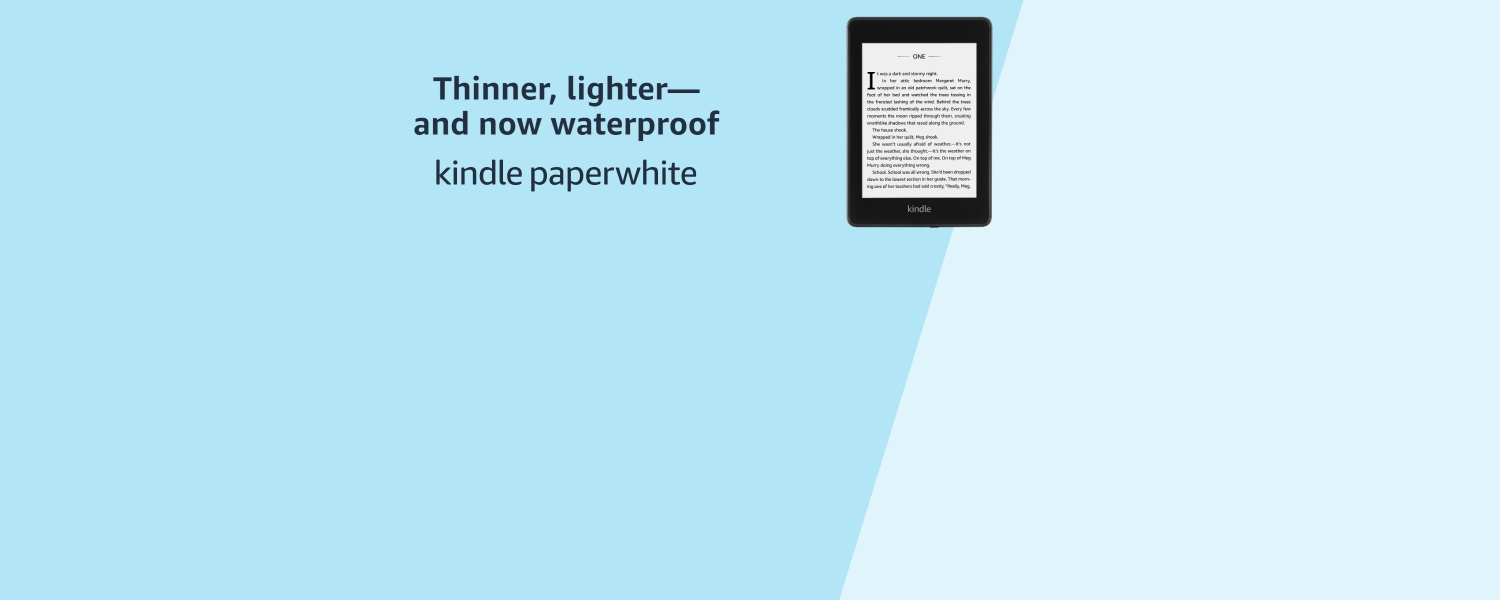 Amazon.ca: Low Prices – Fast Shipping – Millions of Items