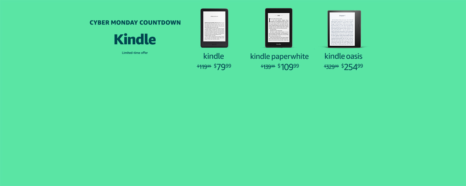 Amazon.ca: Low Prices – Fast Shipping – Millions of Items