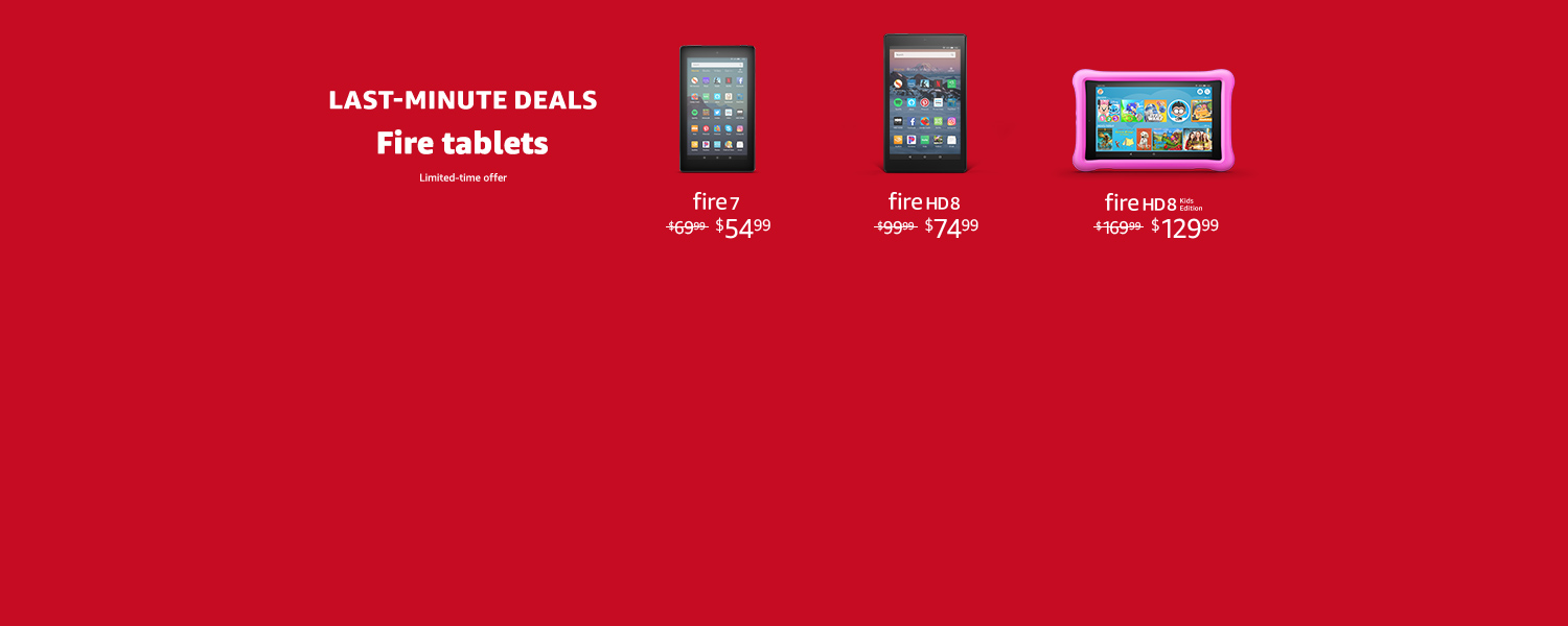 Amazon.ca: Low Prices – Fast Shipping – Millions of Items