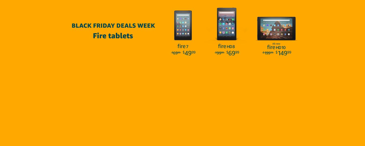 Amazon.ca: Low Prices – Fast Shipping – Millions of Items