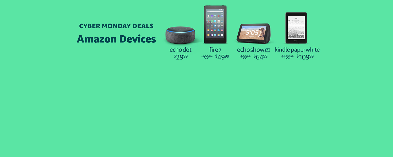 Amazon.ca: Low Prices – Fast Shipping – Millions of Items