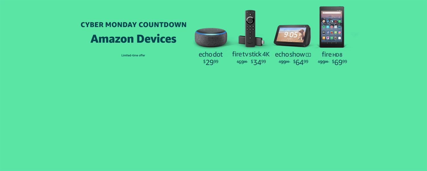 Amazon.ca: Low Prices – Fast Shipping – Millions of Items