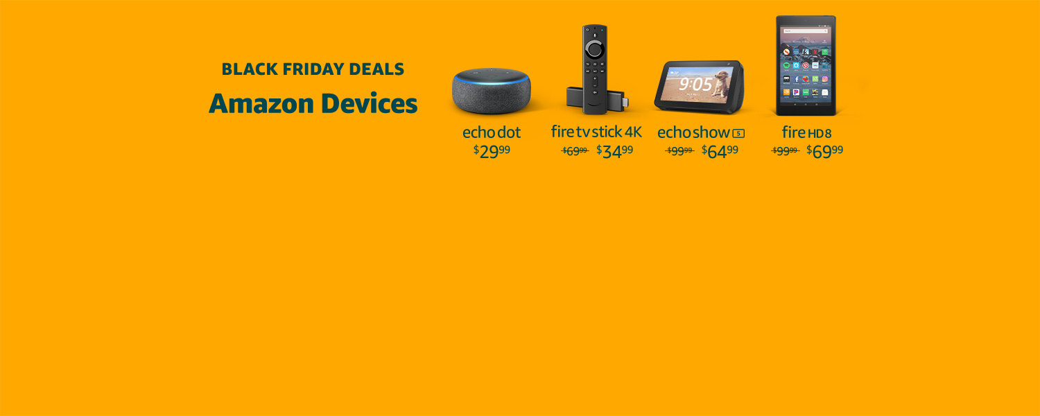 Amazon.ca: Low Prices – Fast Shipping – Millions of Items