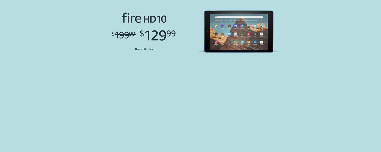 Amazon.ca: Low Prices – Fast Shipping – Millions of Items