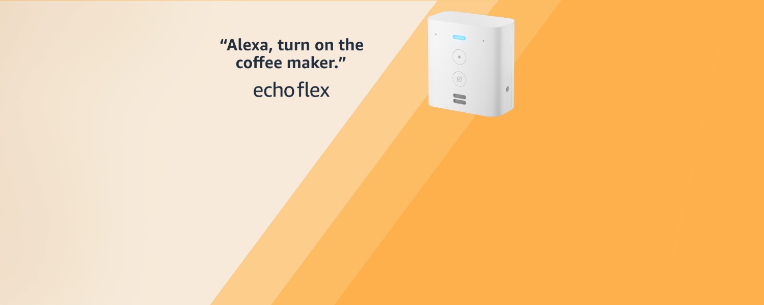 Amazon.ca: Low Prices – Fast Shipping – Millions of Items