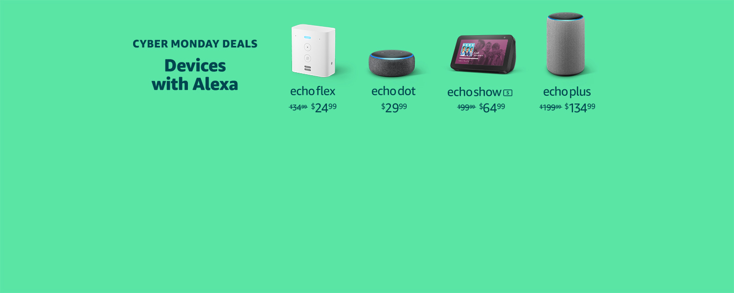 Amazon.ca: Low Prices – Fast Shipping – Millions of Items