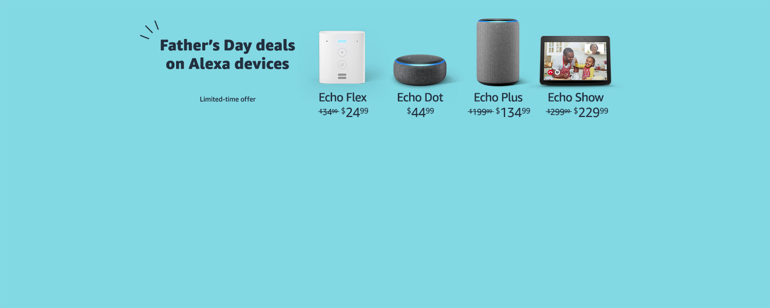 Amazon.ca: Low Prices – Fast Shipping – Millions of Items