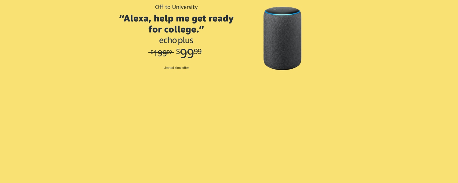 Amazon.ca: Low Prices – Fast Shipping – Millions of Items