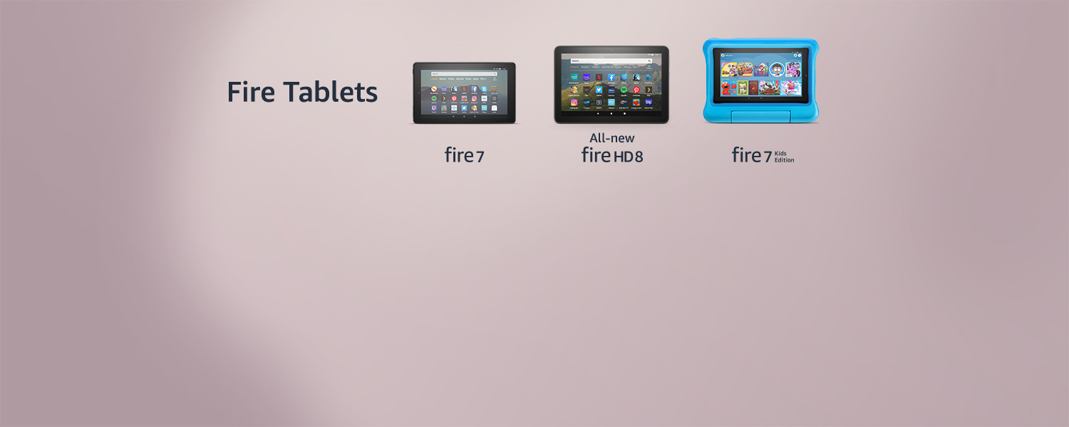 Amazon.ca: Low Prices – Fast Shipping – Millions of Items