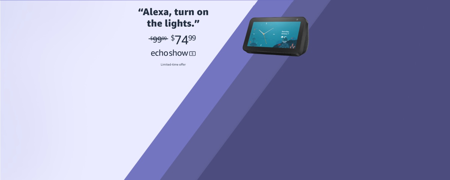 Amazon.ca: Low Prices – Fast Shipping – Millions of Items