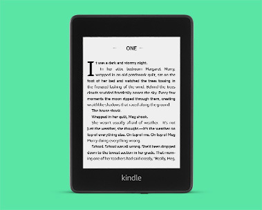 Amazon.ca: Low Prices – Fast Shipping – Millions of Items