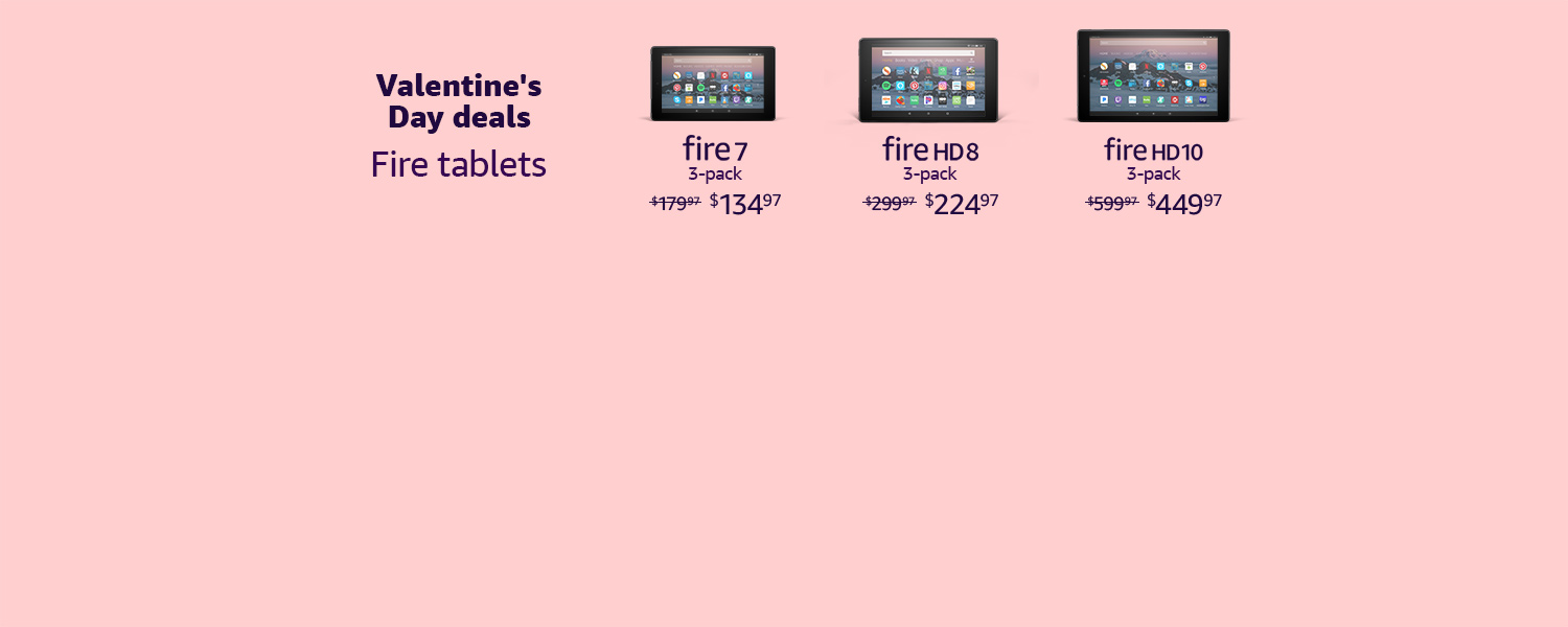 Amazon.ca: Low Prices – Fast Shipping – Millions of Items