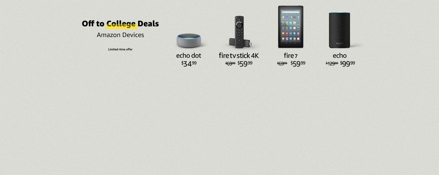 Amazon.ca: Low Prices – Fast Shipping – Millions of Items